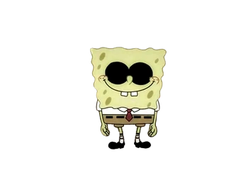 Category:SPINGEBILLY SQUOGPANTIES | Pamtri Wiki | Fandom