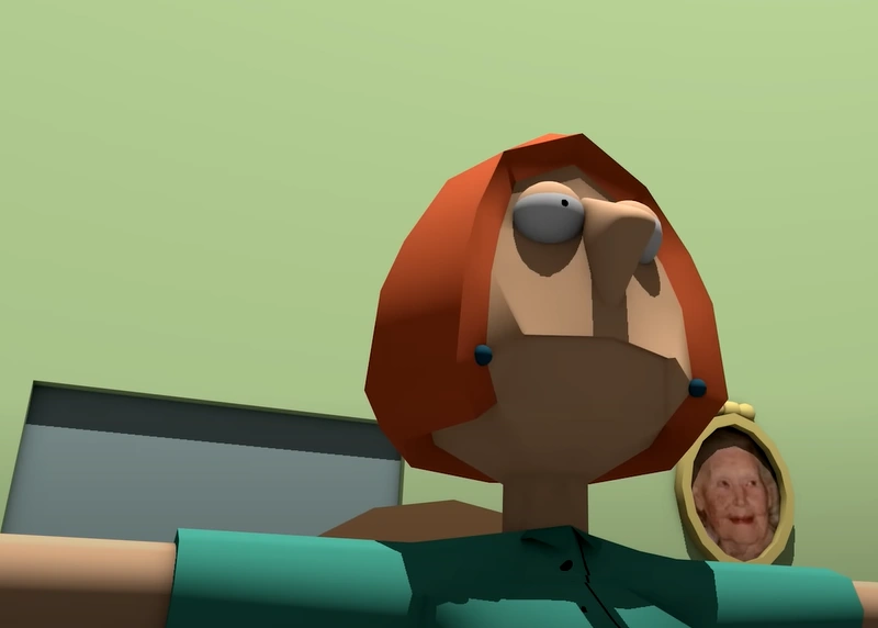 Lois | Pamtri Wiki | Fandom