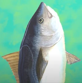 Newsreader | Pamtri Wiki | Fandom