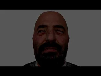 Revenge On Santiago | Pamtri Wiki | Fandom