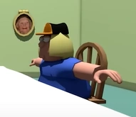 Chris | Pamtri Wiki | Fandom