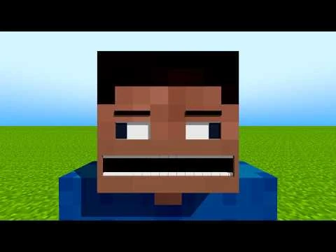 Story Of My Life | Pamtri Wiki | Fandom