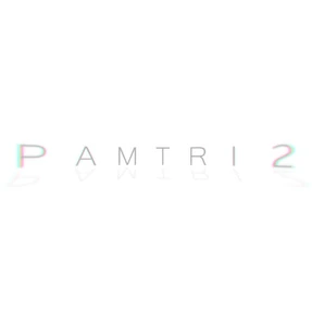 pamtri 2 | Pamtri Wiki | Fandom