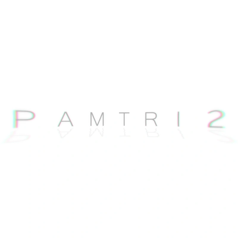 pamtri 2 | Pamtri Wiki | Fandom
