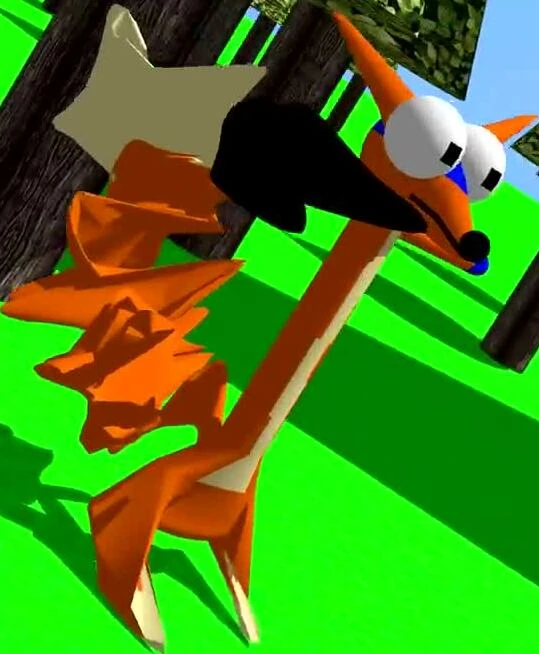 Swiper | Pamtri Wiki | Fandom