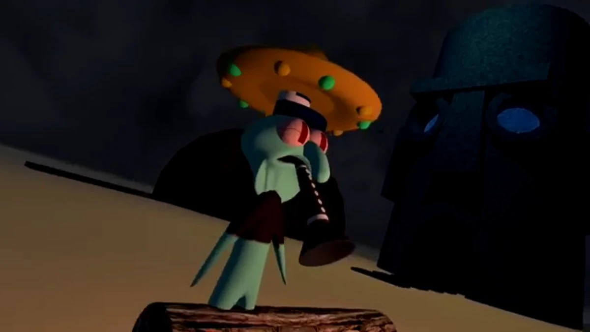 Dimensions | Pamtri Wiki | Fandom