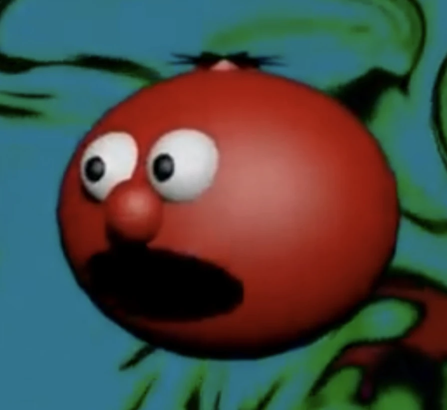 Tomato | Pamtri Wiki | Fandom