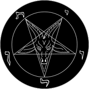 Satanism | Pamtri Wiki | Fandom