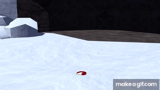 Max | Pamtri Wiki | Fandom