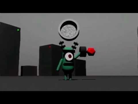 Category:2016 videos | Pamtri Wiki | Fandom