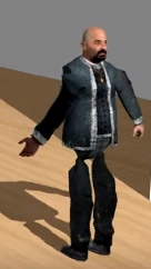 Child 2 | Pamtri Wiki | Fandom