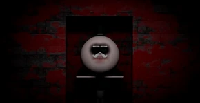 Regular Show | Pamtri Wiki | Fandom