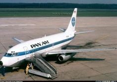 Clipper San Diego | Pan American Clippers Wikia | Fandom