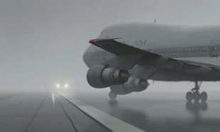 Clipper Victor | Pan American Clippers Wikia | Fandom