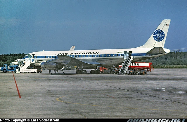 Clipper East Indian | Pan American Clippers Wikia | Fandom