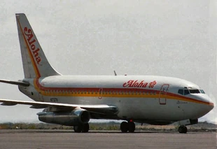 Clipper Dawn | Pan American Clippers Wikia | Fandom