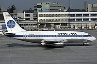 Clipper Wedding | Pan American Clippers Wikia | Fandom