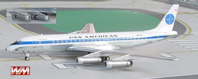 Clipper Mandarin | Pan American Clippers Wikia | Fandom