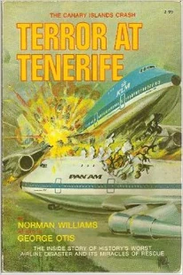 Clipper Victor | Pan American Clippers Wikia | Fandom