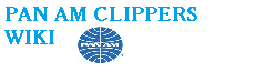 Clipper Victor | Pan American Clippers Wikia | Fandom