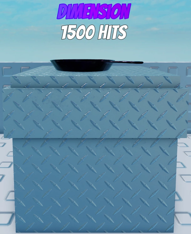 Dimension Pan | Pan Wars Wiki | Fandom