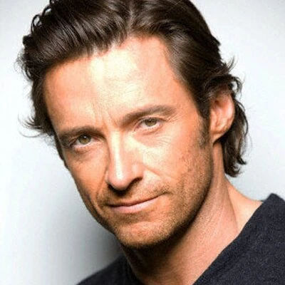 Hugh Jackman | Wiki Pan | Fandom