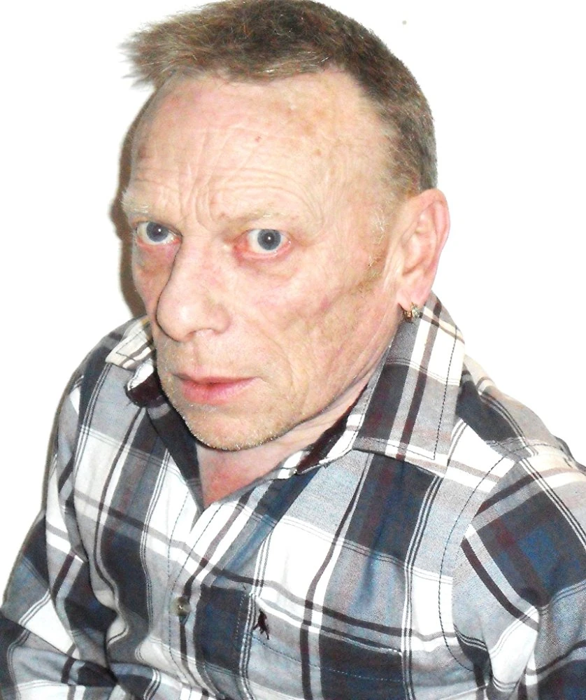 Jimmy Vee | Wiki Pan | Fandom