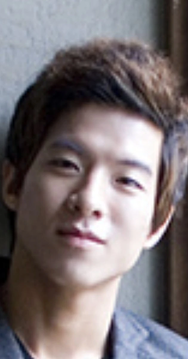 Tae-joo Na | Wiki Pan | Fandom