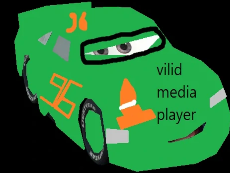 Will turn spike | PanagiothsHPistonCupUniverse Wiki | Fandom