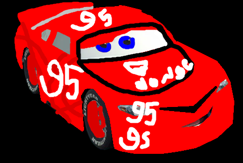 Category:Retired | PanagiothsHPistonCupUniverse Wiki | Fandom