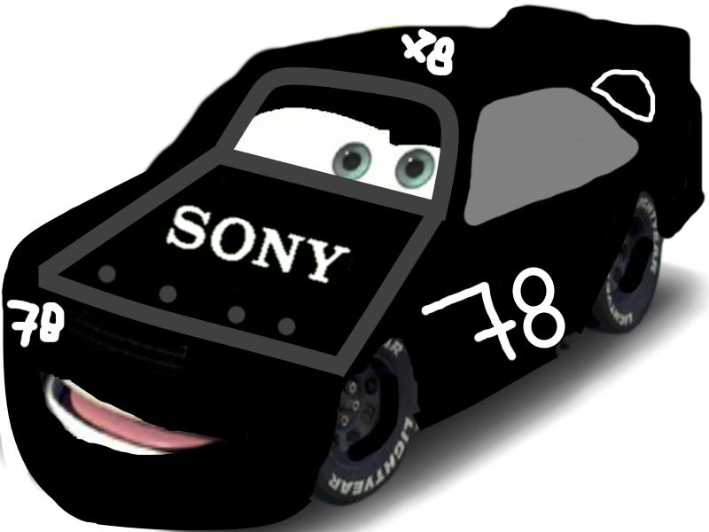 Alloy wilson | PanagiothsHPistonCupUniverse Wiki | Fandom