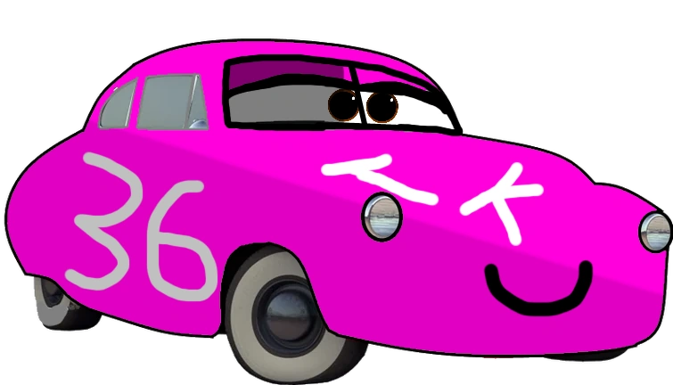 Helen marcus | PanagiothsHPistonCupUniverse Wiki | Fandom