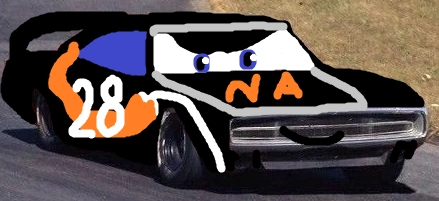 Andrew axeler | PanagiothsHPistonCupUniverse Wiki | Fandom