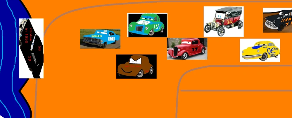 1958 Dinoco 400 Panagiothshpistoncupuniverse Wiki Fandom