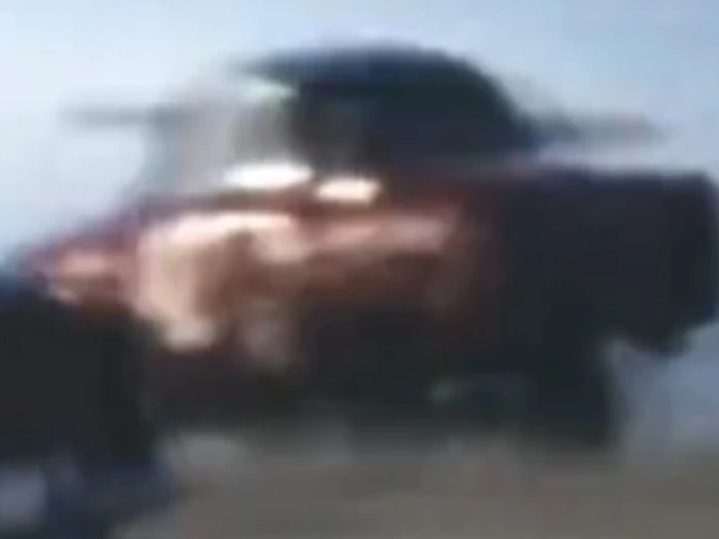 Crusty cormfuel | PanagiothsHPistonCupUniverse Wiki | Fandom