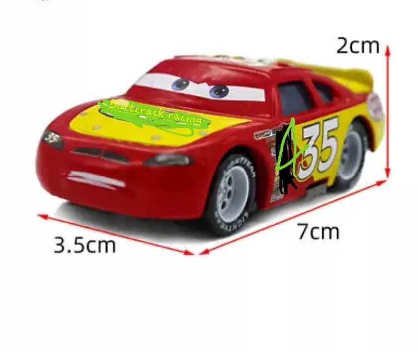 Dareo snachesz | PanagiothsHPistonCupUniverse Wiki | Fandom