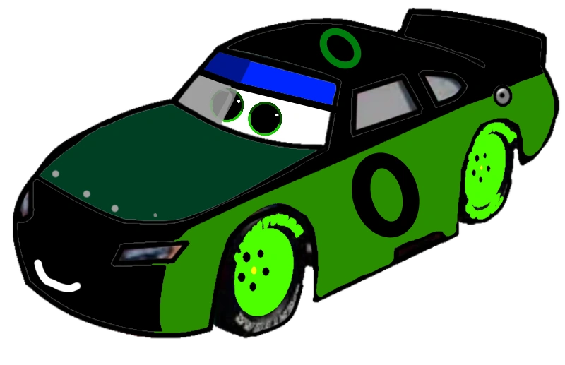 Herny us | PanagiothsHPistonCupUniverse Wiki | Fandom