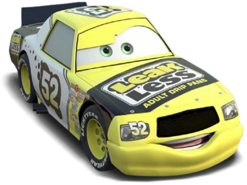 Claude Scrugs Panagiothshpistoncupuniverse Wiki Fandom