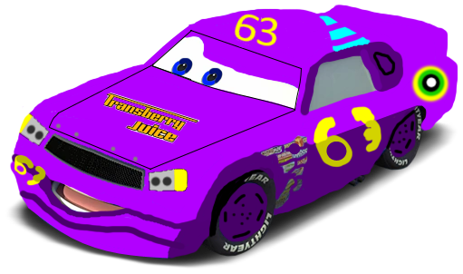 Randy Revkins Panagiothshpistoncupuniverse Wiki Fandom