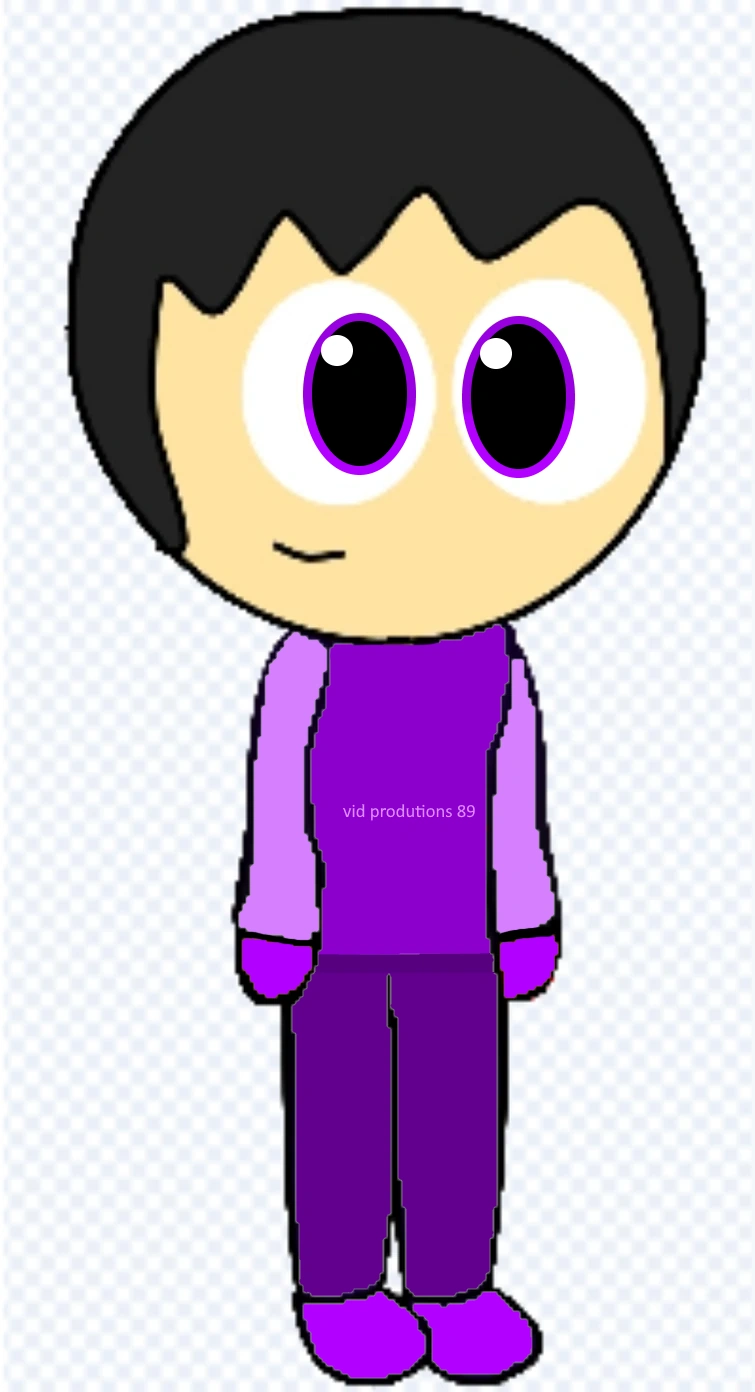 Kevin kurtire sr | PanagiothsHf1 Wiki | Fandom