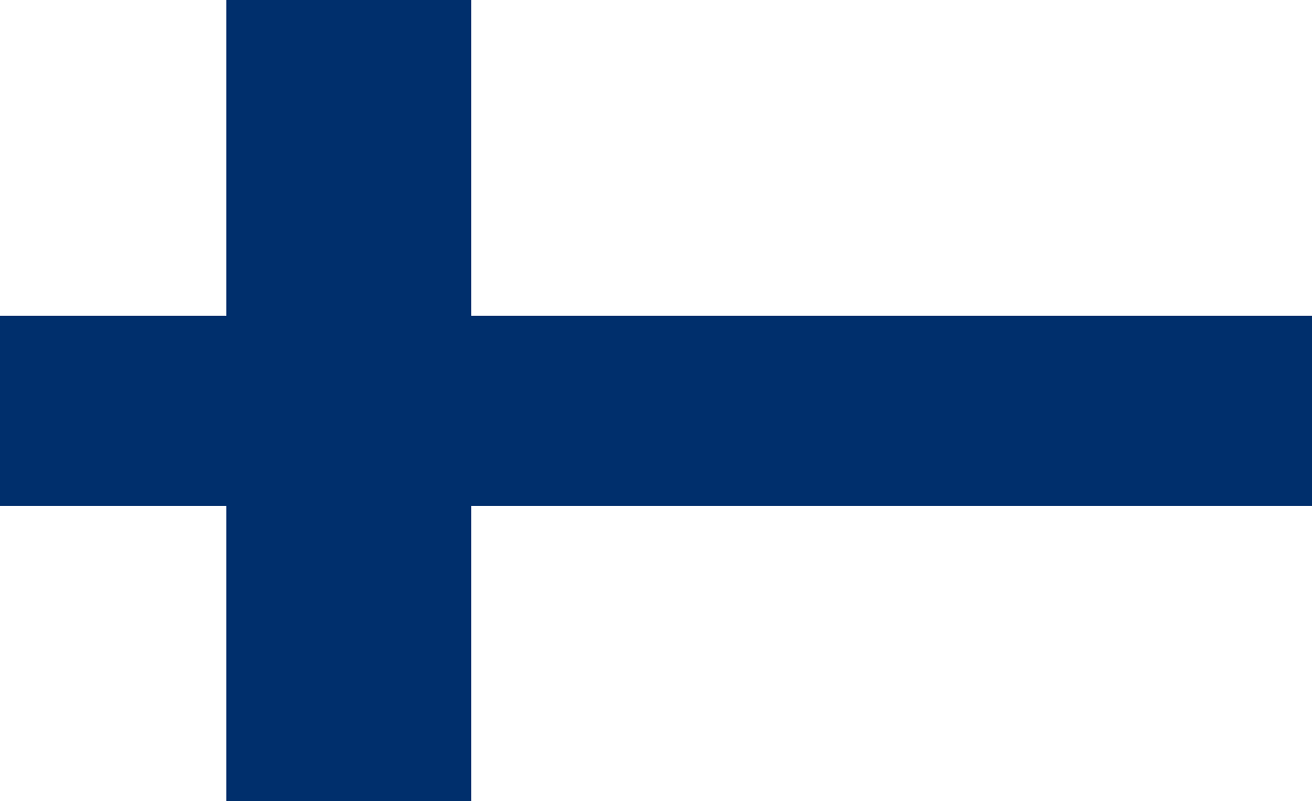 Finland | PanagiothsHf1 Wiki | Fandom