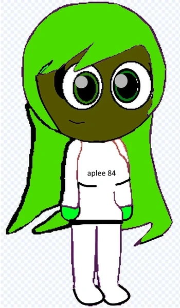 Leafy icar jr | PanagiothsHf1 Wiki | Fandom