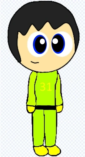 John muller | PanagiothsHf1 Wiki | Fandom