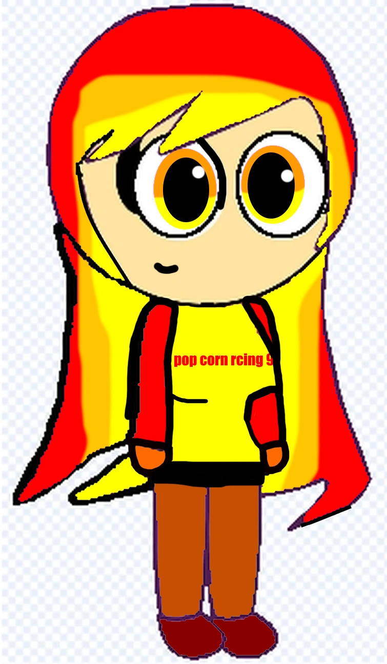 Nilsa johson | PanagiothsHf1 Wiki | Fandom