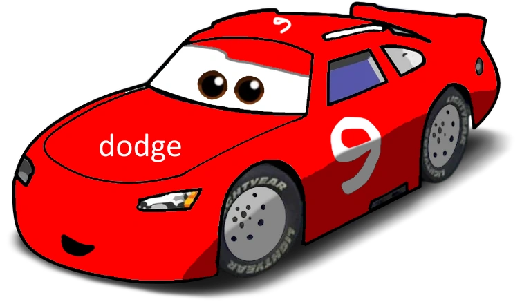 Kasey conner | PanagiothsHpistoncupwiki Wiki | Fandom