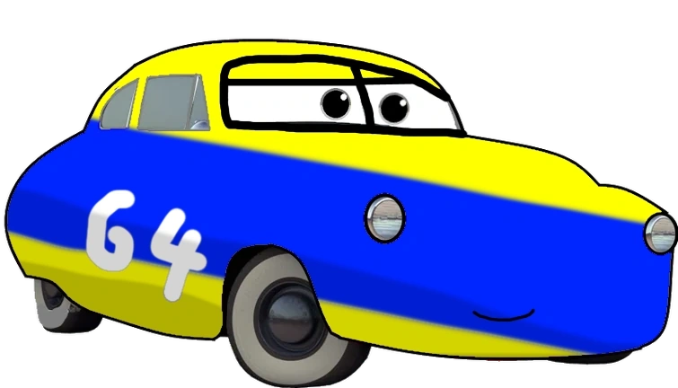 Jack ford | PanagiothsHpistoncupwiki Wiki | Fandom