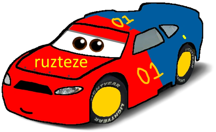 Geraid leatfoot | PanagiothsHpistoncupwiki Wiki | Fandom