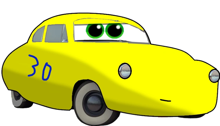 Percy barrel | PanagiothsHpistoncupwiki Wiki | Fandom