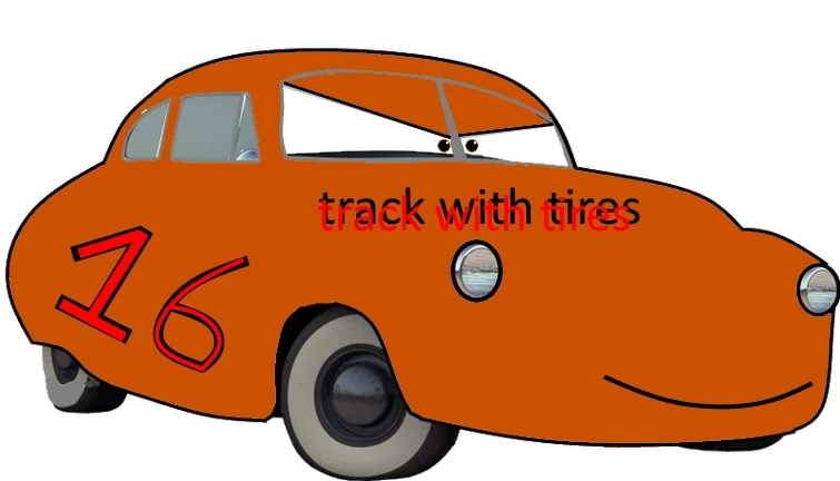 Kyle trackson sr | PanagiothsHpistoncupwiki Wiki | Fandom