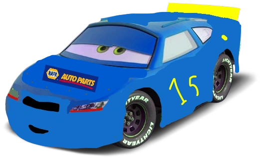 Michael watrip | PanagiothsHpistoncupwiki Wiki | Fandom